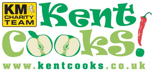 Kent Cooks Competition May – November 2016 - Whole School Meals